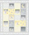 My New Pattern for Timeless Treasures! — The Inquiring Quilter