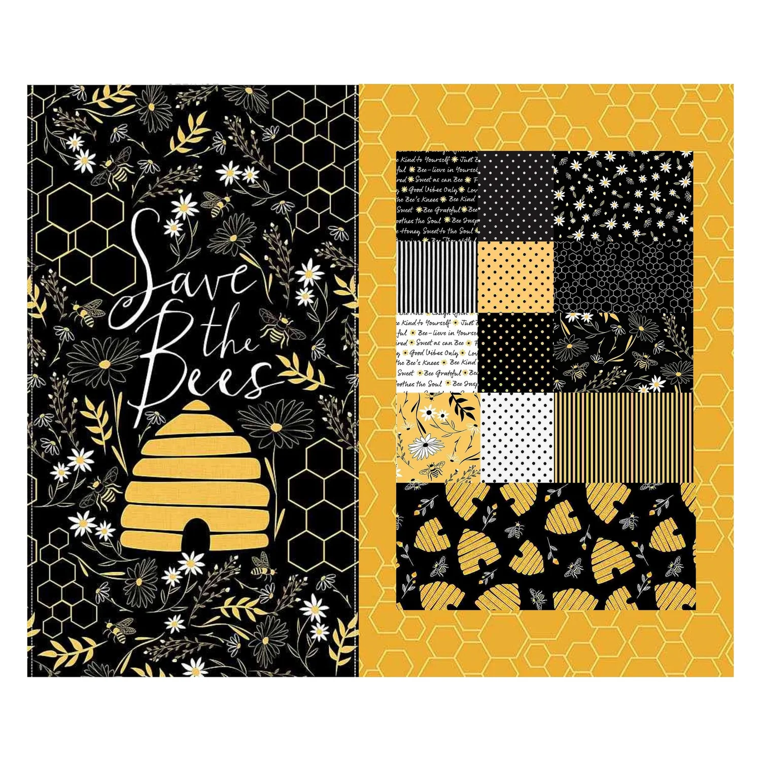 My New Pattern for Timeless Treasures — The Inquiring Quilter