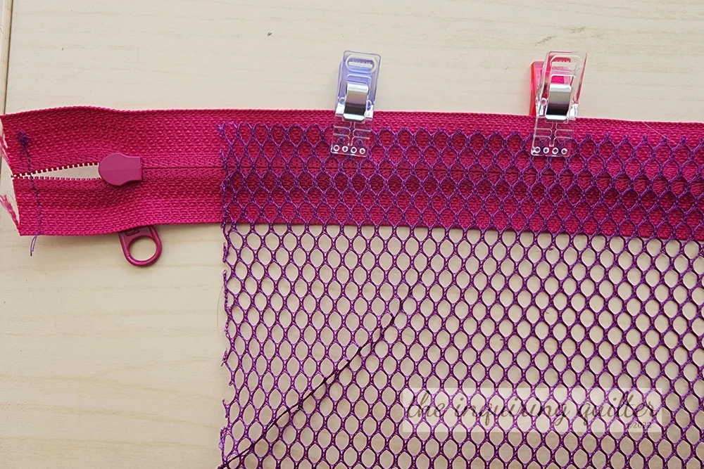 Tutorials — Blog — The Inquiring Quilter