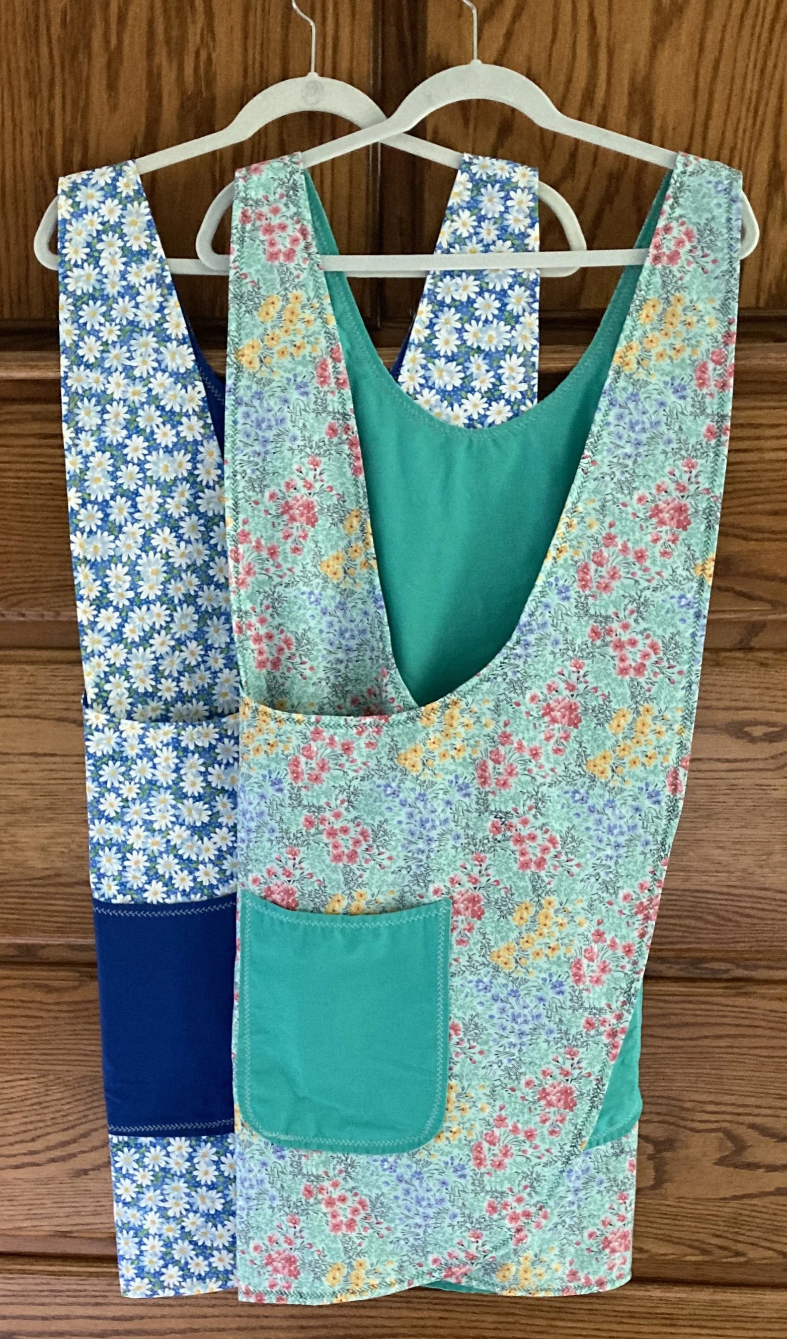 Wednesday Wait Loss 341 — The Inquiring Quilter