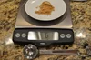 TBB - Gingersnaps — ButterYum — a tasty little food blog