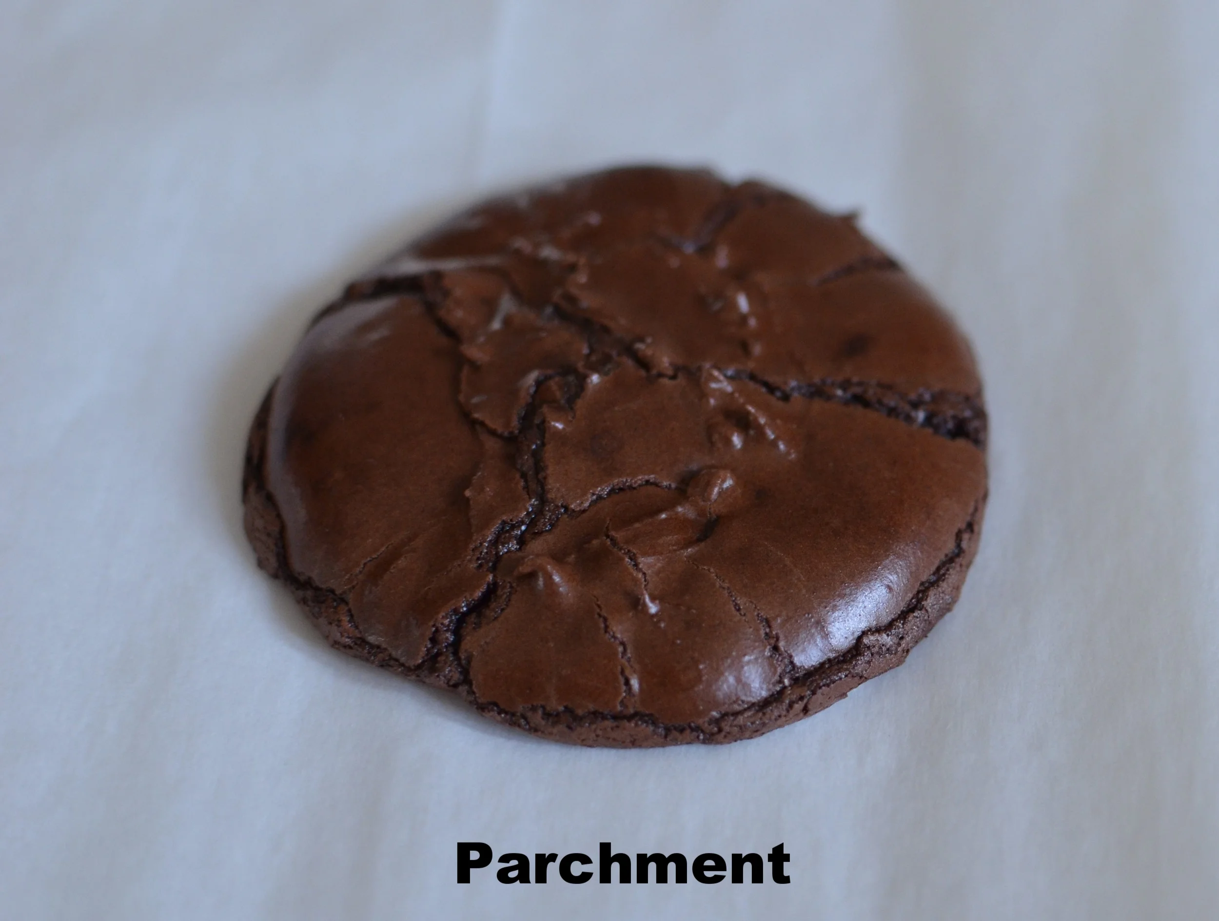 Kitchen Tip: What's The Best Surface for Baking Cookies? — ButterYum ...