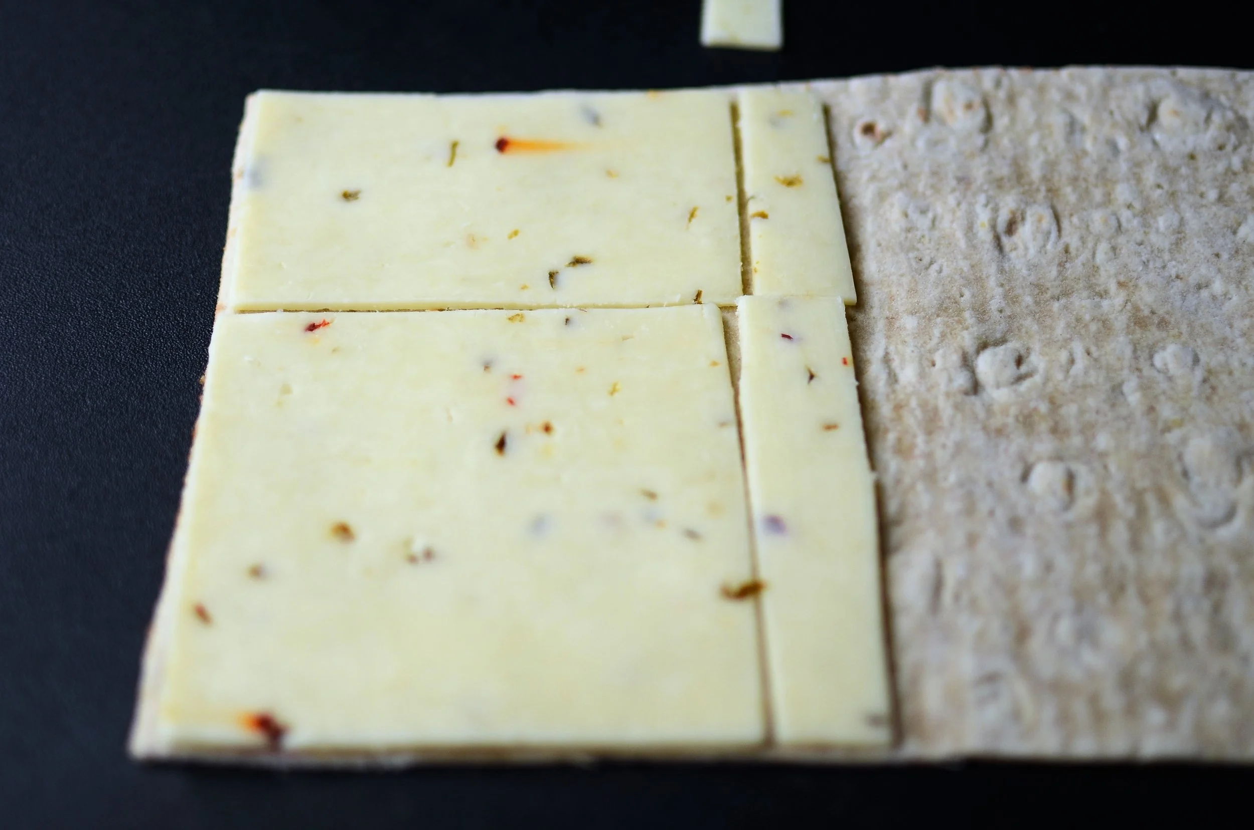 Keto Quesadillas — ButterYum — a tasty little food blog