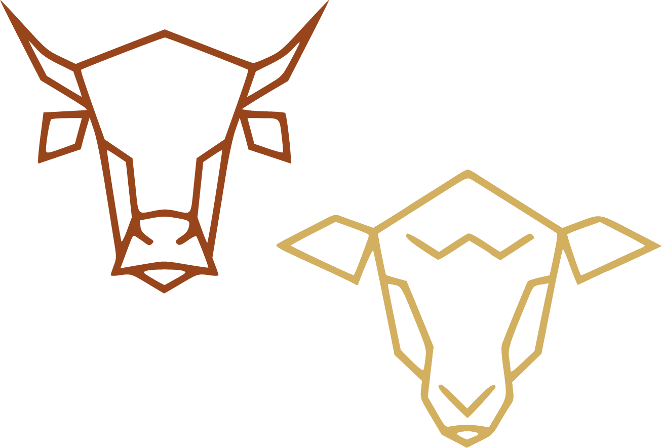 Berham Trading Company