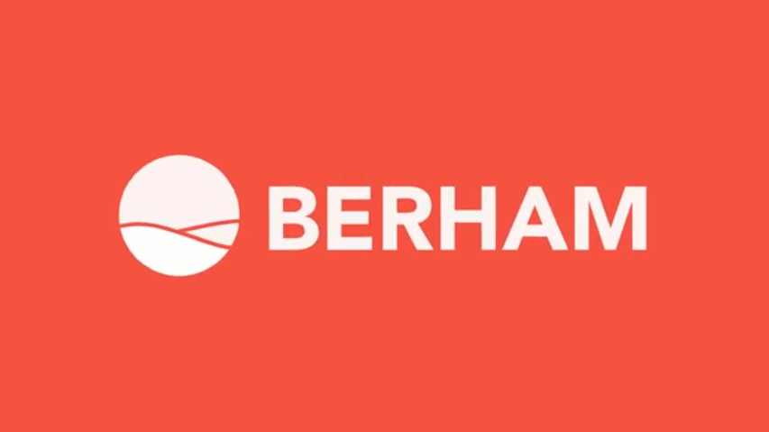 Berham Trading Company