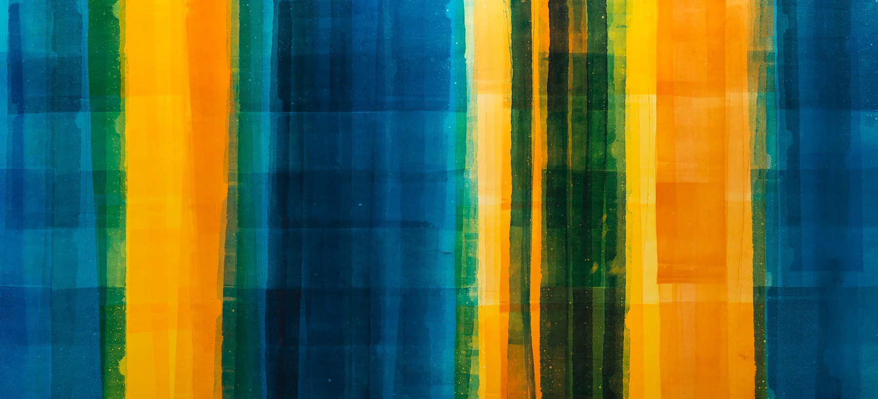 Andrea Regnier — regnier|studio