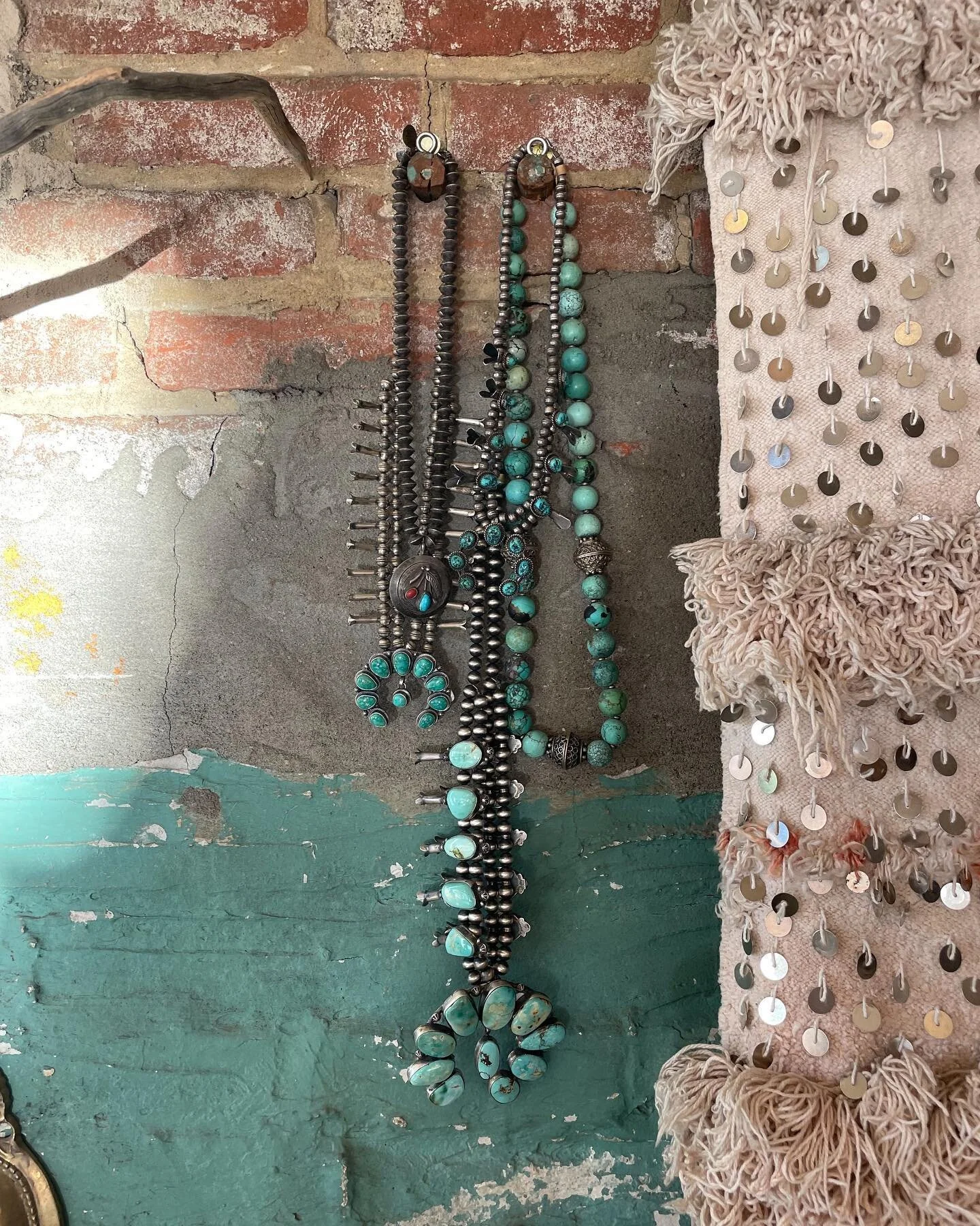 Eldorado General Store