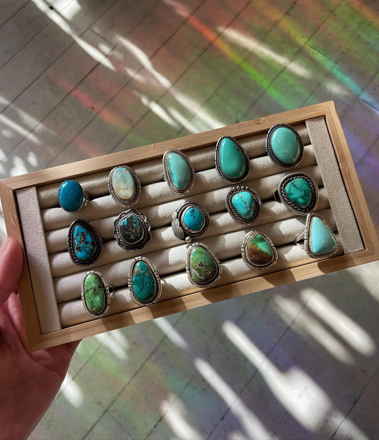 Eldorado General Store