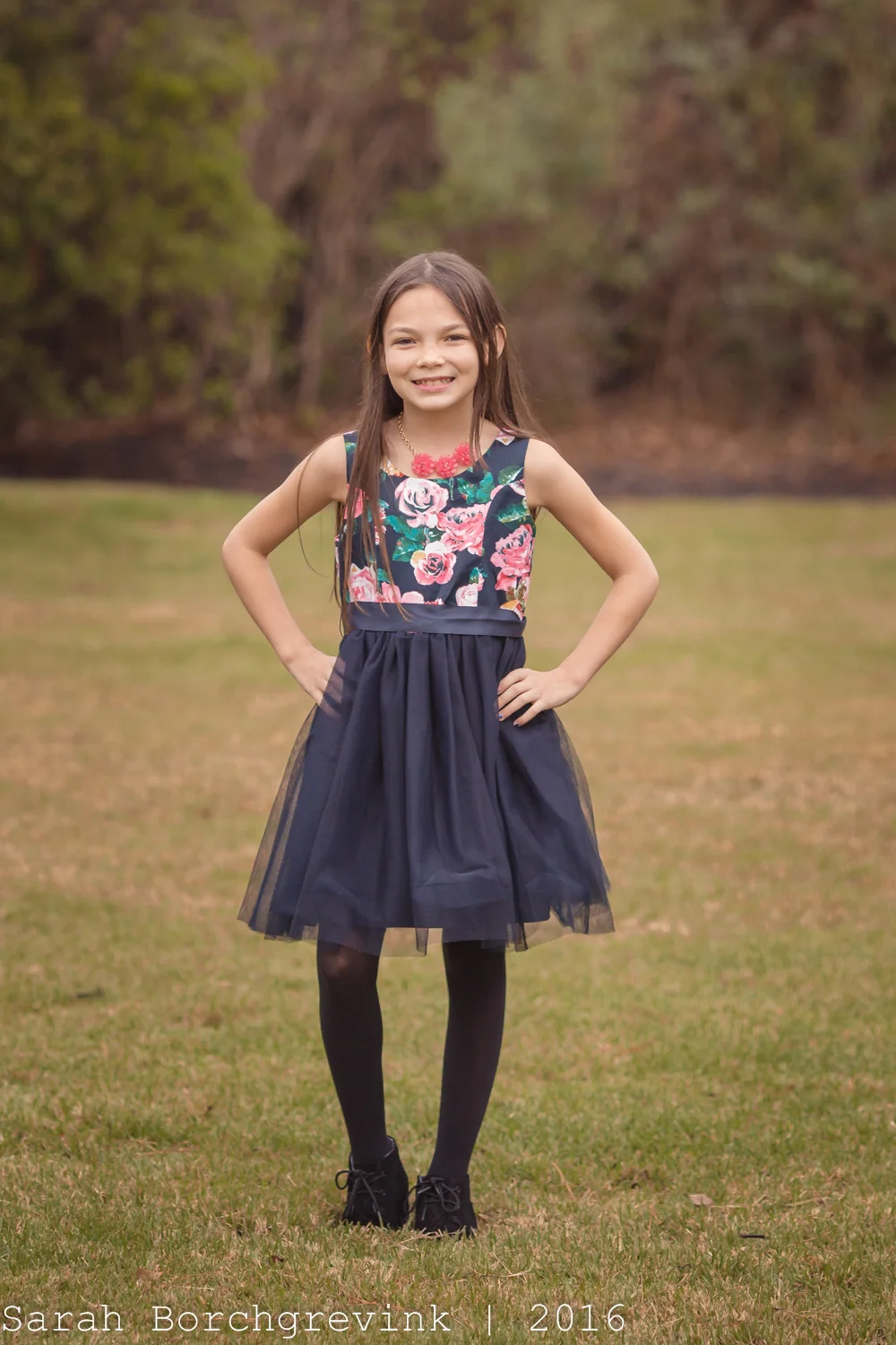 At Home Family Photography Session | The Woodlands & Spring TX Photographer
