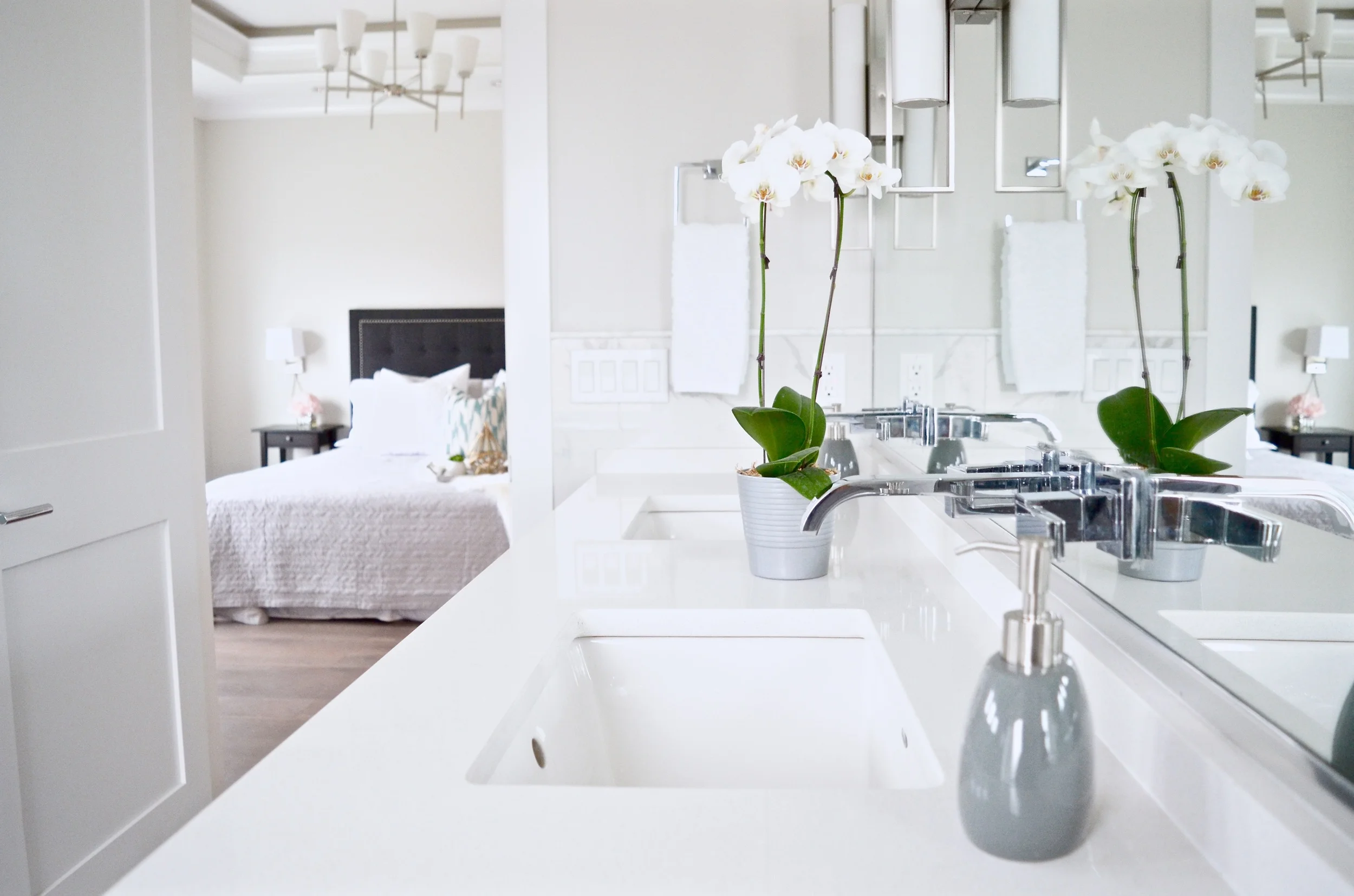 ACCENTRIX DESIGN: Vancouver Interior Designers