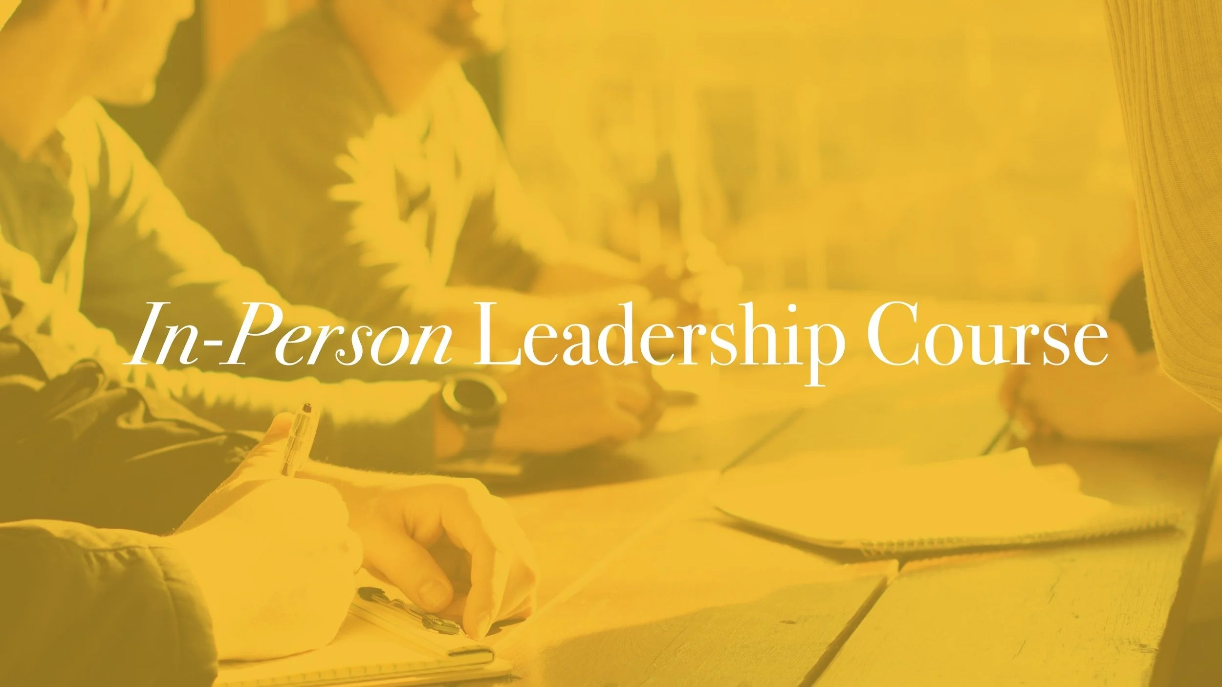 Kate Edwards & Company | Customer Service & Leadership