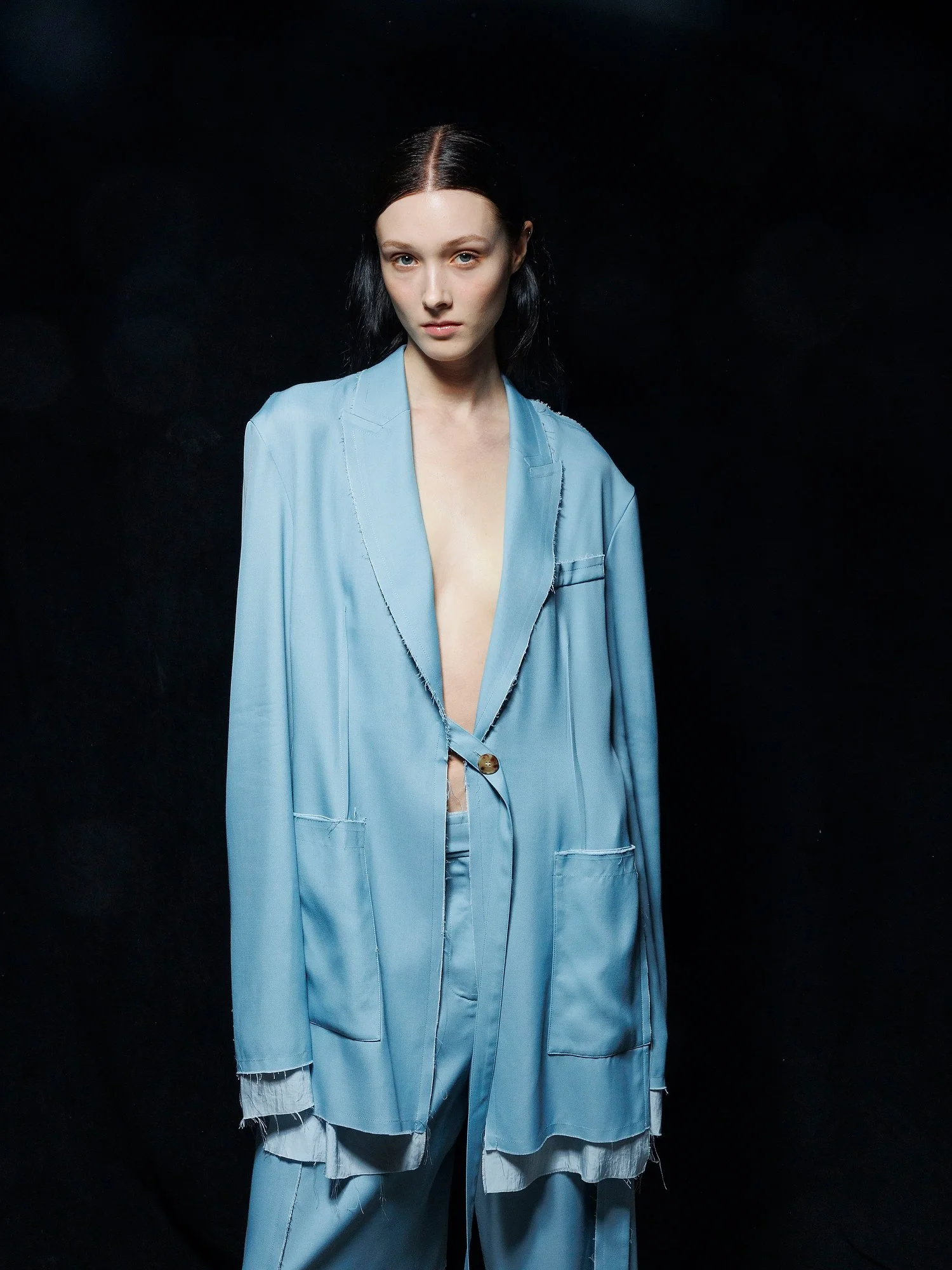 Gregory Scaffidi Studio