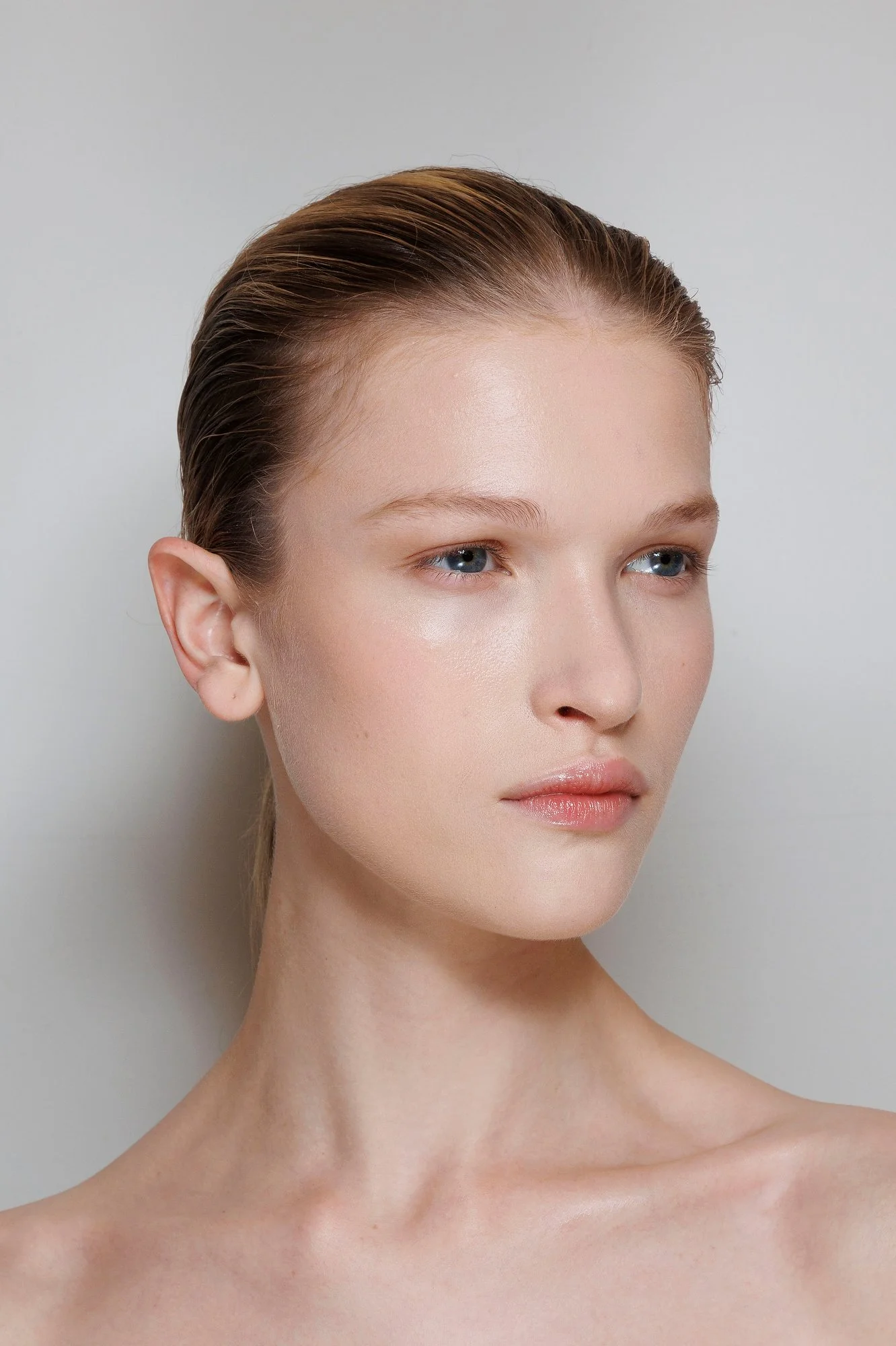 Gregory Scaffidi Studio