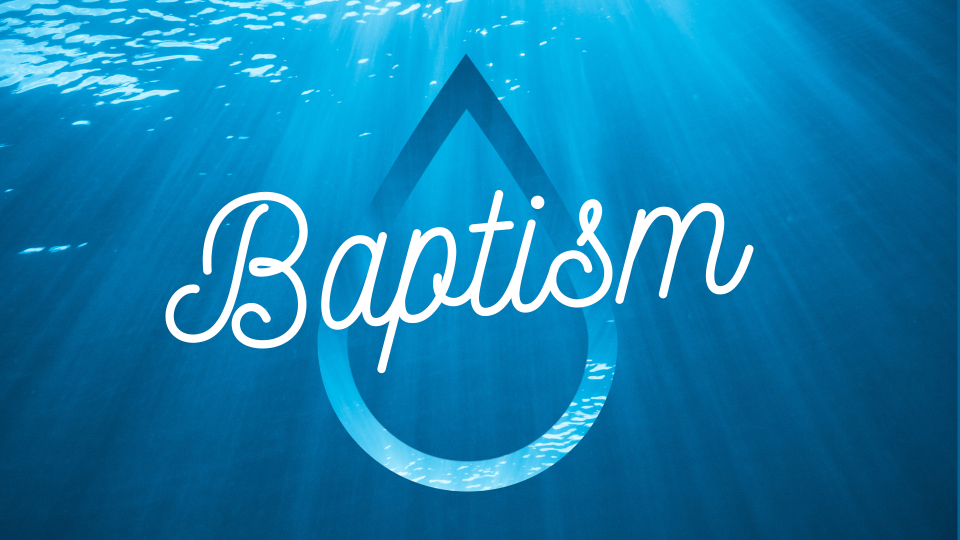 Upcoming Events — 5 Point Church
