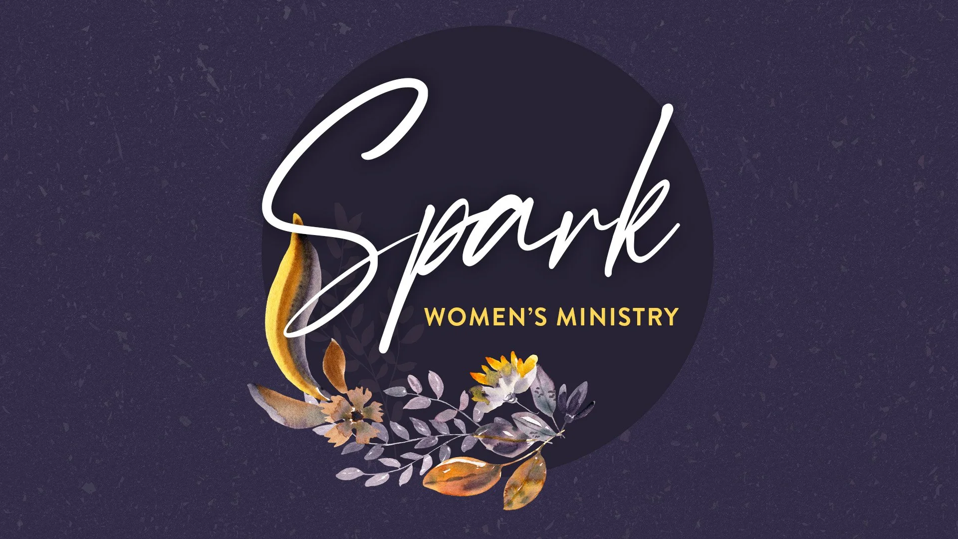 Upcoming Events — 5 Point Church
