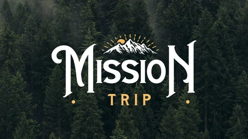Upcoming Events — 5 Point Church