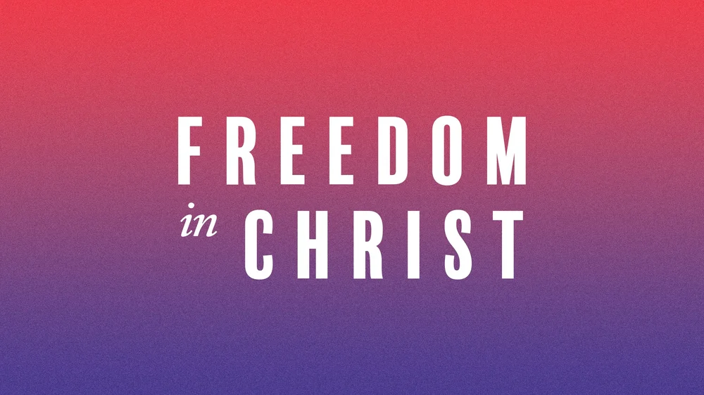 Upcoming Events — 5 Point Church
