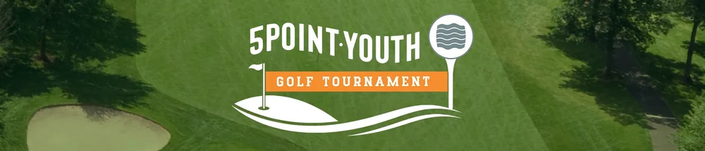 Upcoming Events — 5 Point Church