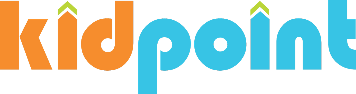 5 Point Church