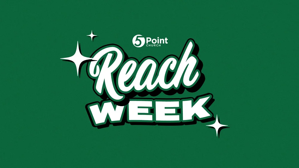 5 Point Church