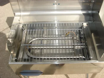 Slide On Campers Features and Functions | innovan