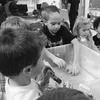 Engineering Escapes — Educating Young Engineers
