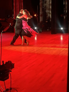 Blog — Tango Allison