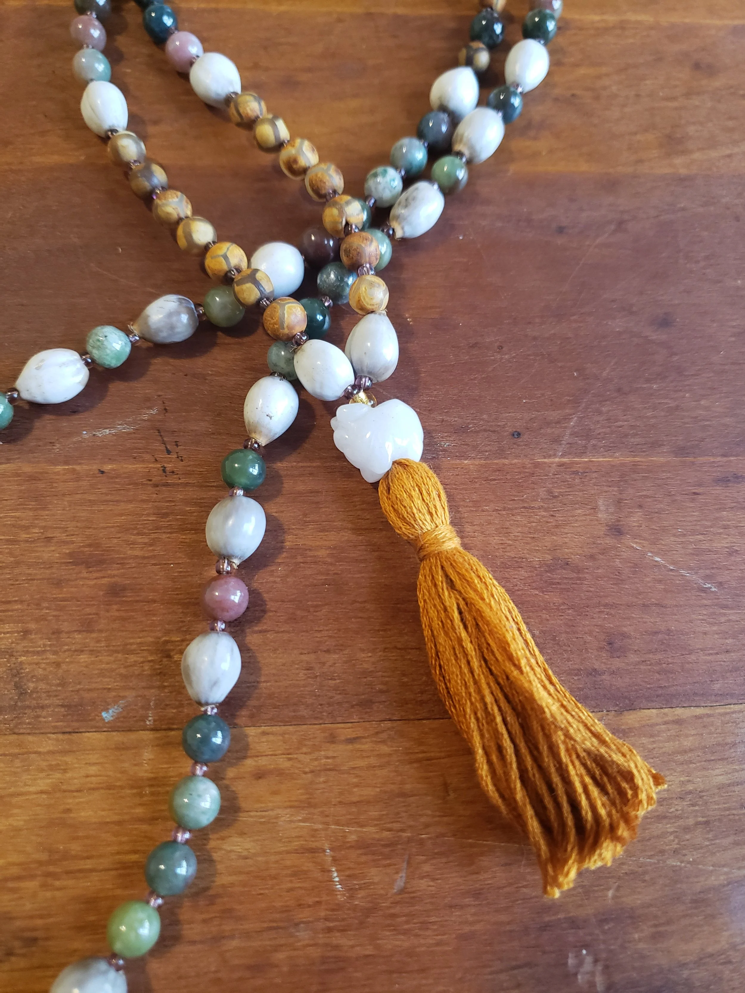 Reiki Healing — Rachel C.