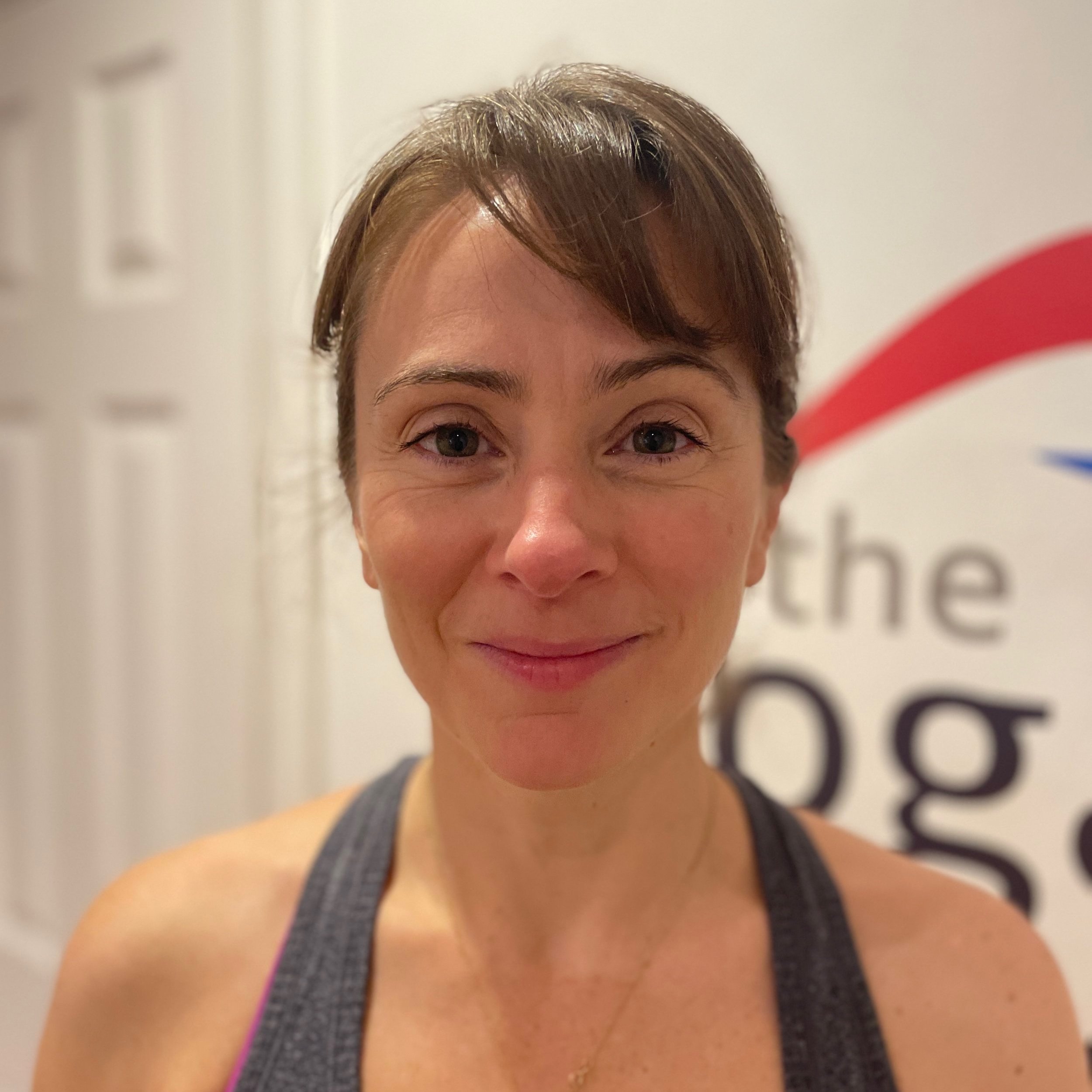 Teachers — The Yoga Edge | Hot Yoga Studio in Crystal Palace, South London