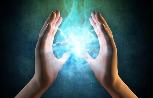 Vortex Healing — The Yoga Edge | Hot Yoga Studio in Crystal Palace ...