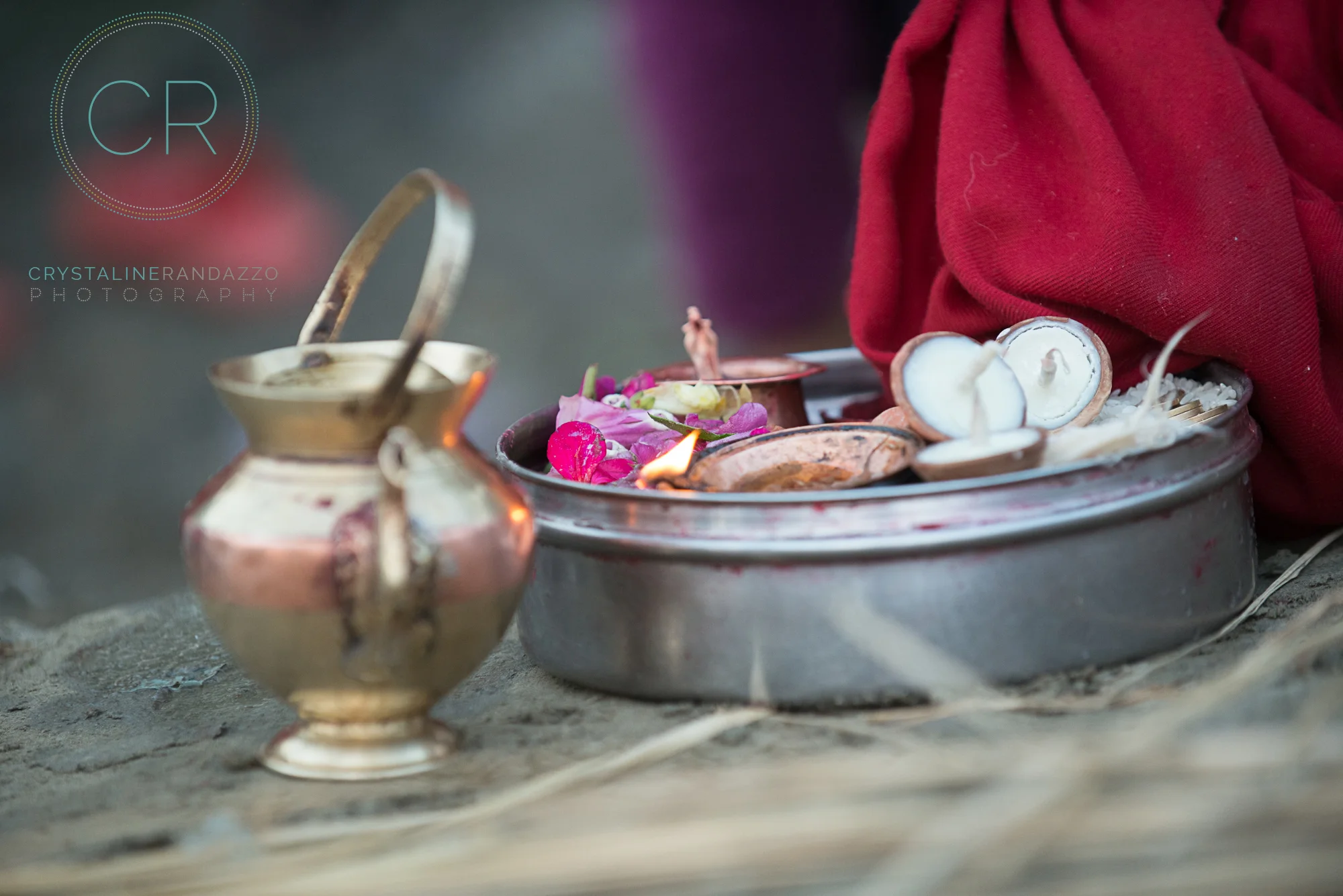 The Basic Components of a Photo Story — Crystaline RandazzoCrystaline ...