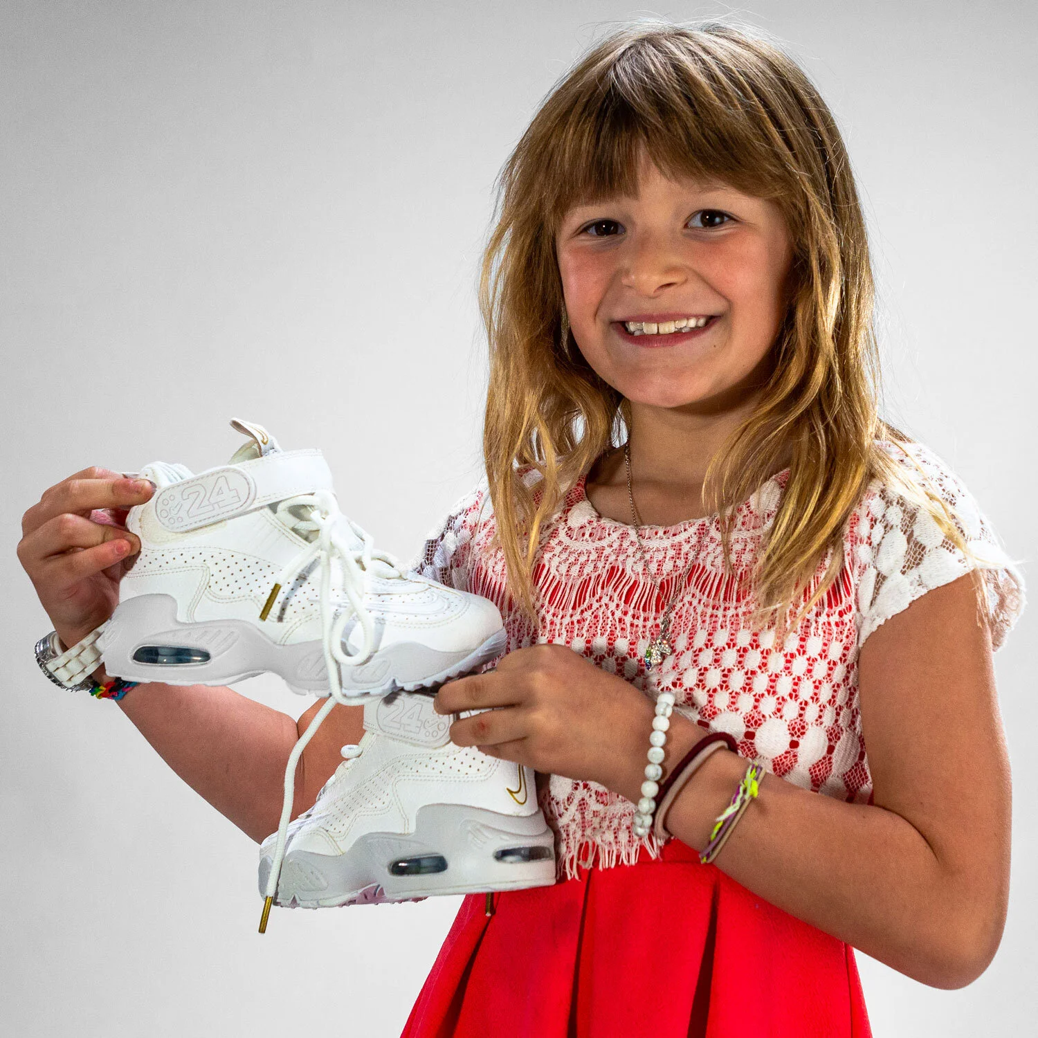 Programs — Project Lemonade: Inspiring self-esteem in foster youth