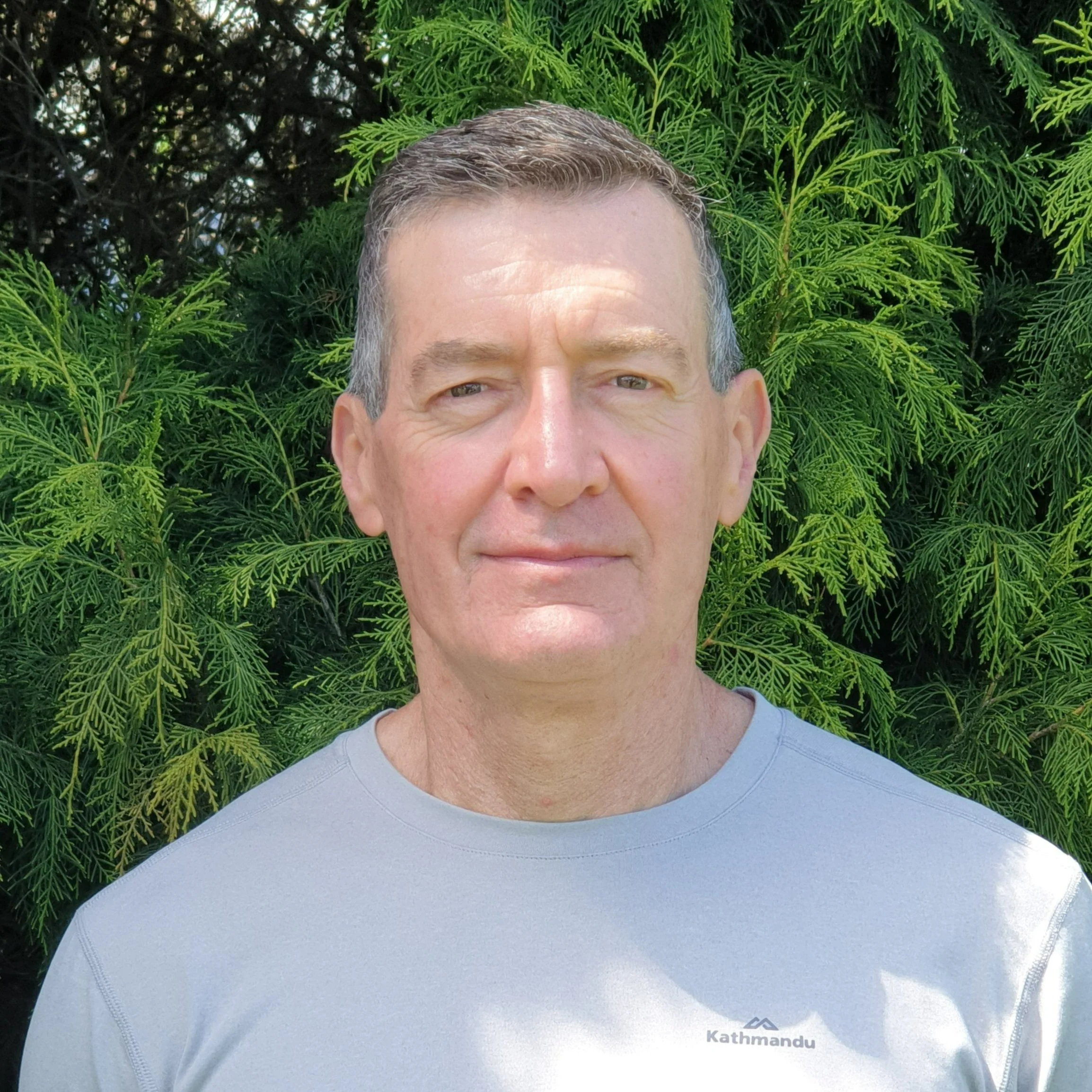 Our Team — Armatec Environmental Ltd