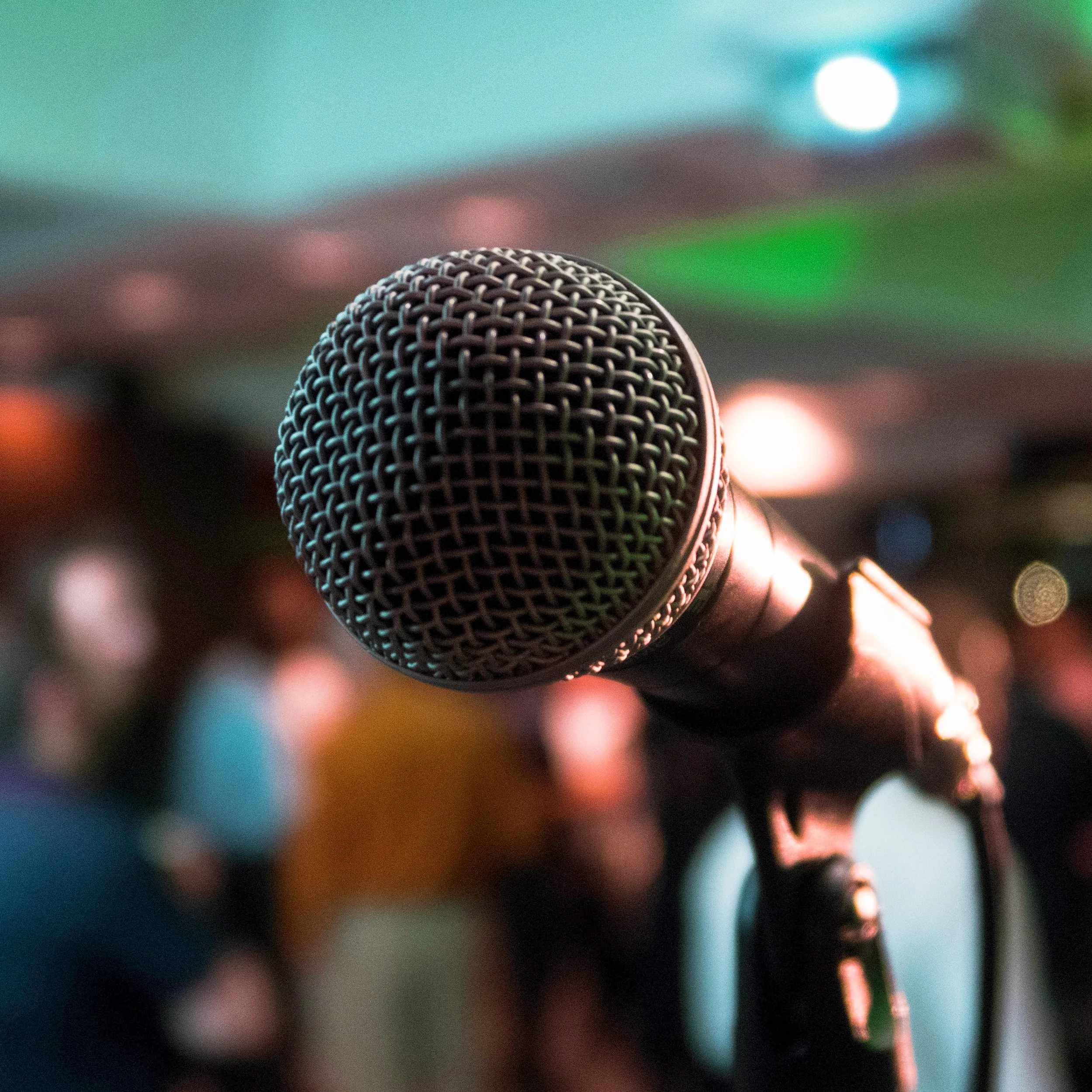 Recurring Events — Columbia Kettle Works