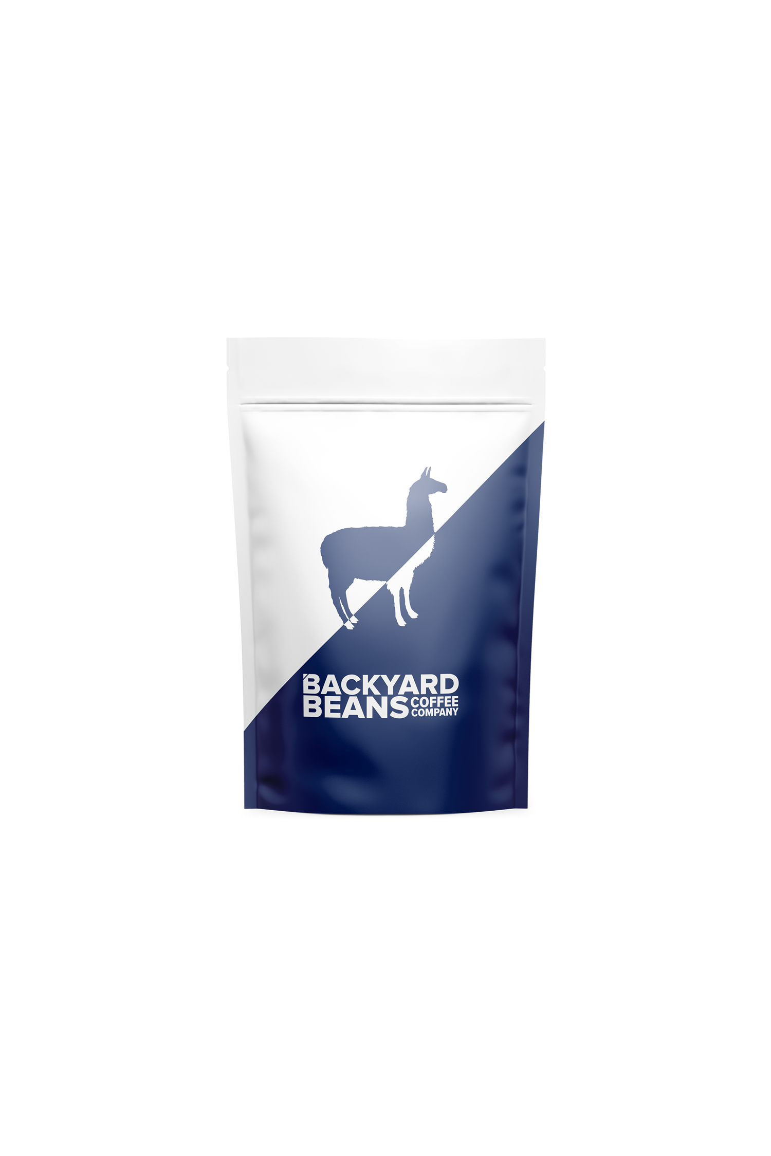 Backyard Beans Coffee Co.