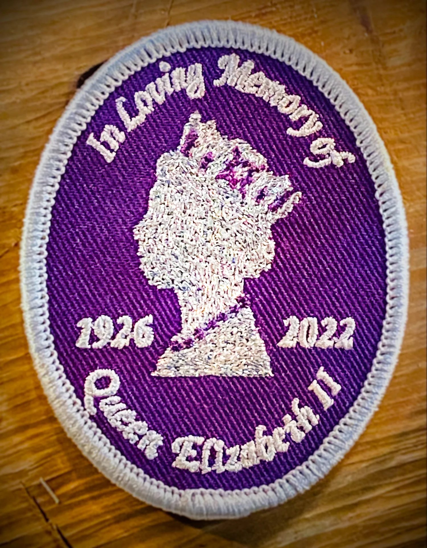 GOLDPRESS BADGES
