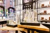 UNOde50 Soho Studio — GOTHAM INTERIORS