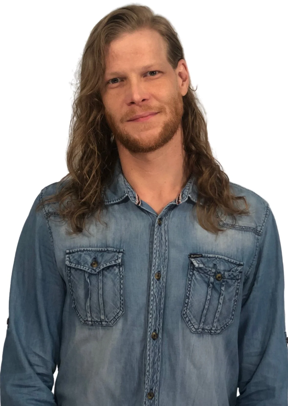 Full-Time Musician / Wedding Singer in Toronto: Kevin Foster ...