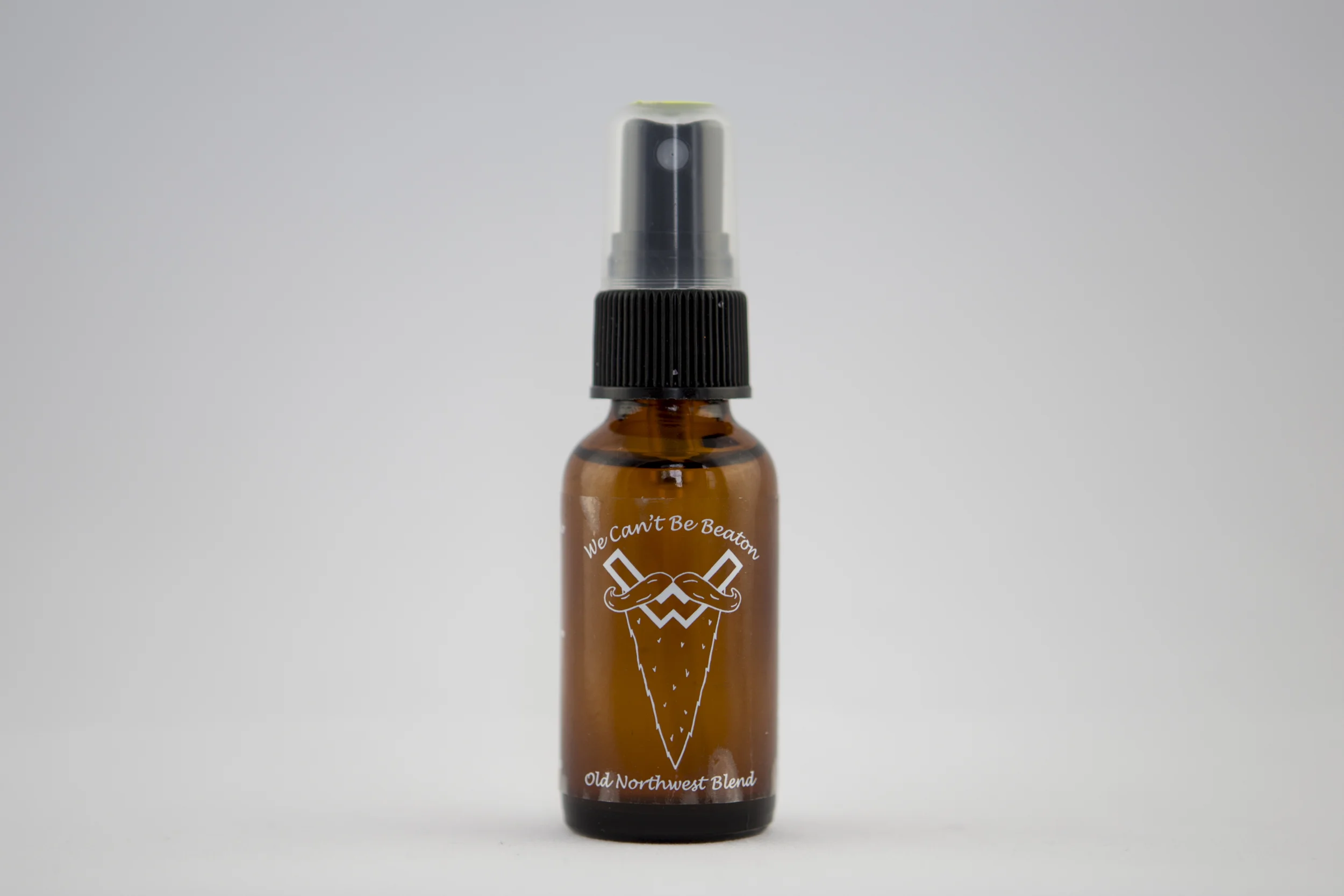 Shop — WINDY CITY BEARDS