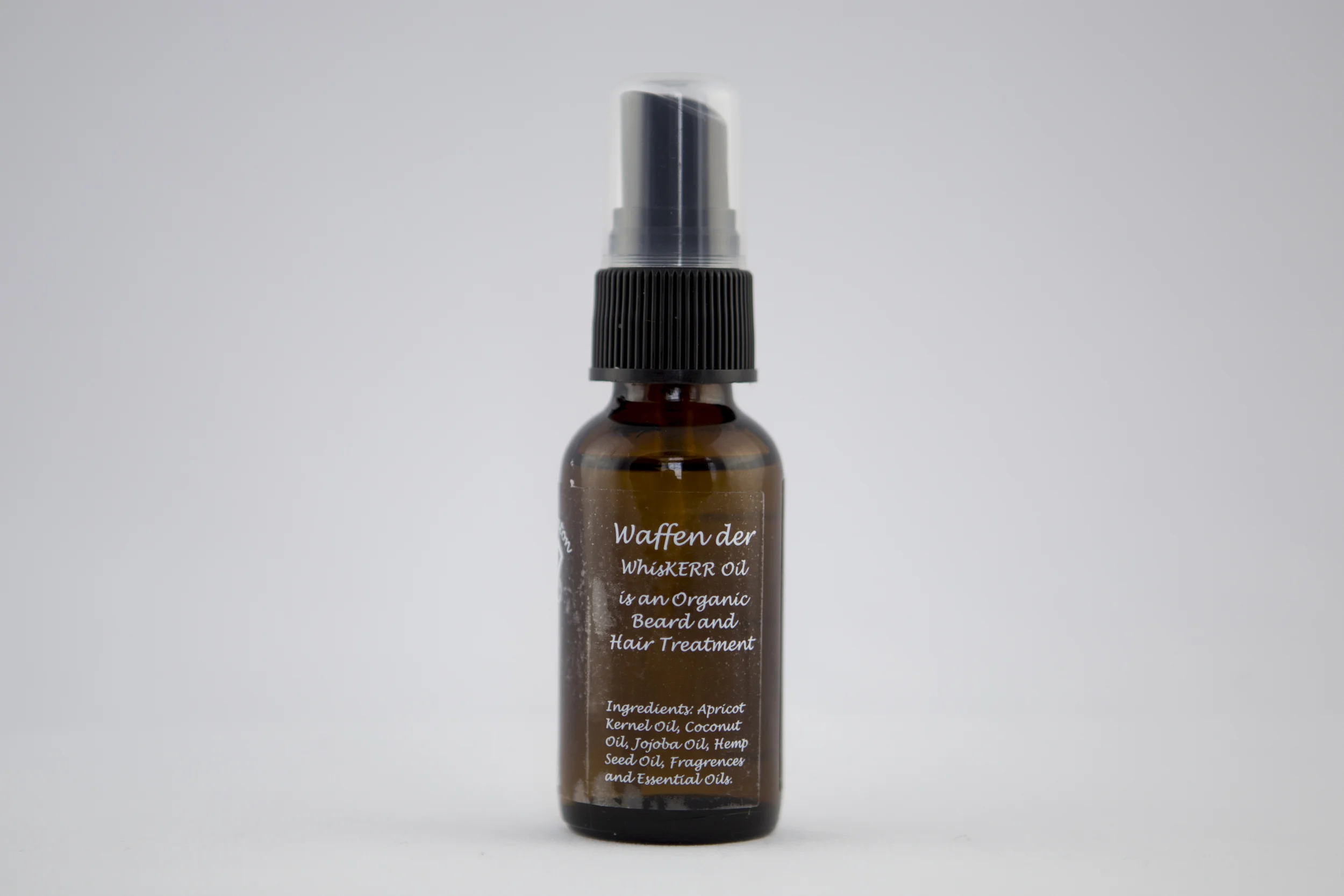 Shop — WINDY CITY BEARDS