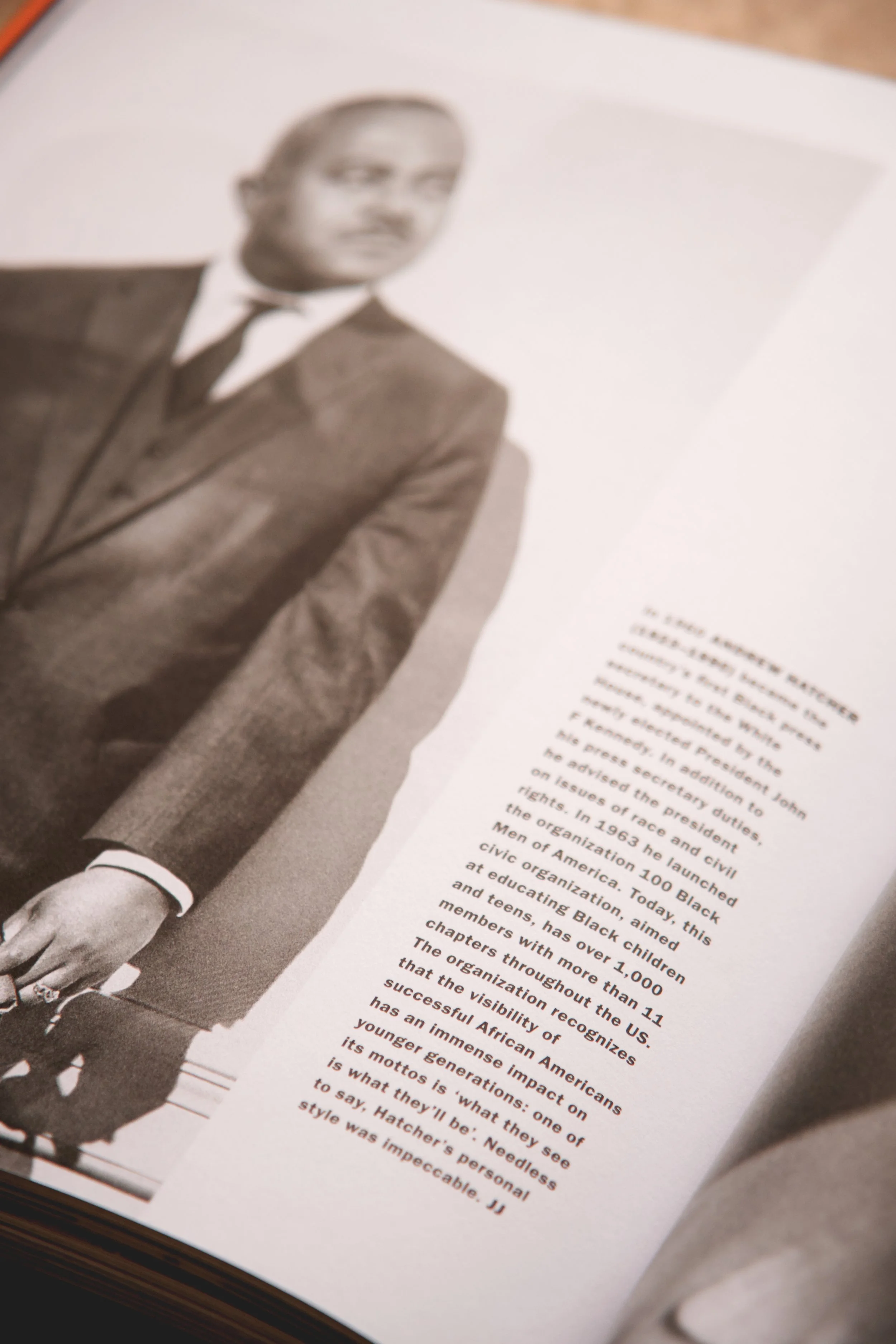 Black Ivy, A Revolt In Style — Whiskey & Oxfords