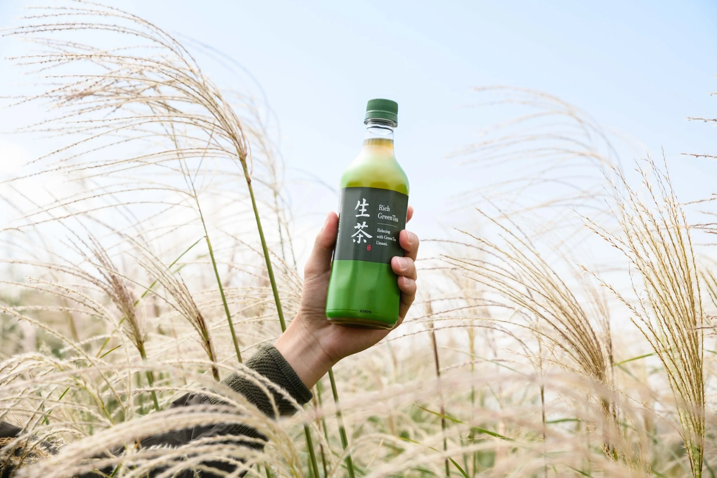 Victor Tseng 曾記影像工作室