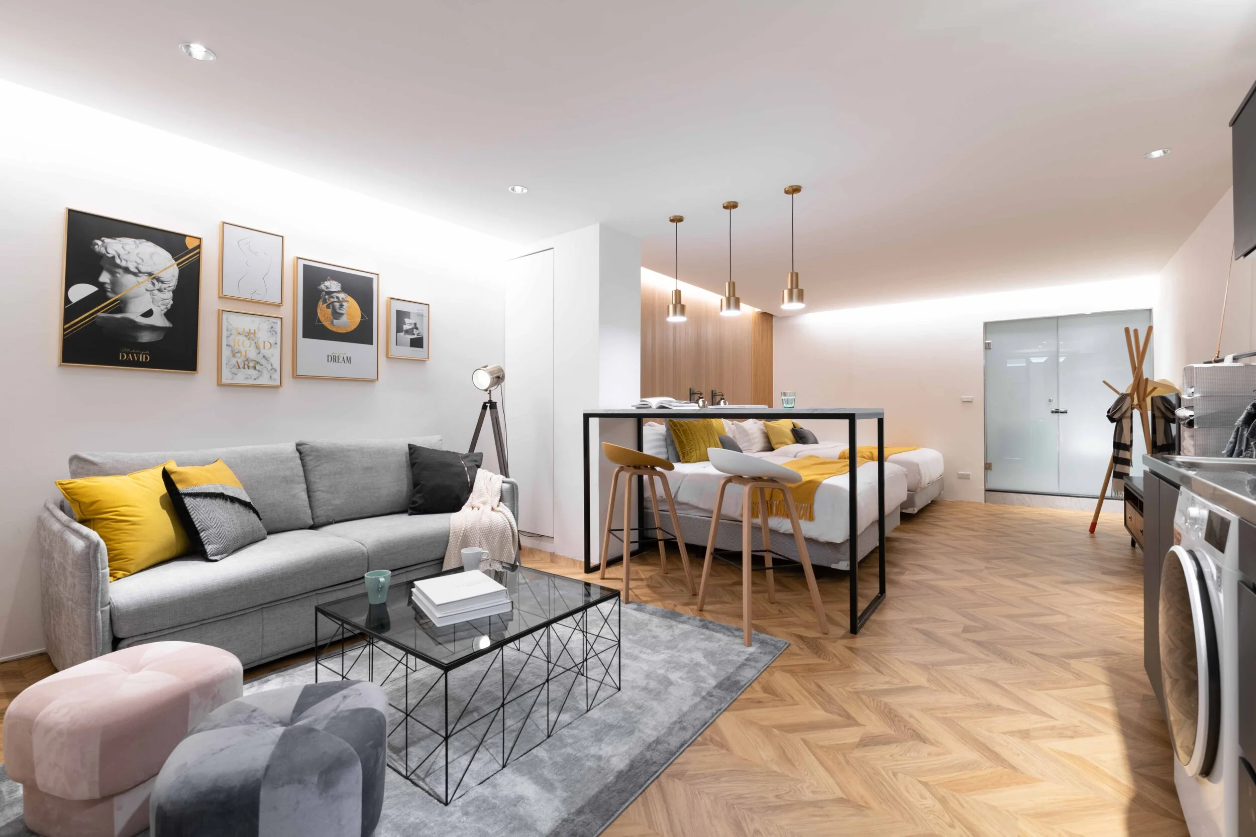 Victor Tseng 曾記影像工作室