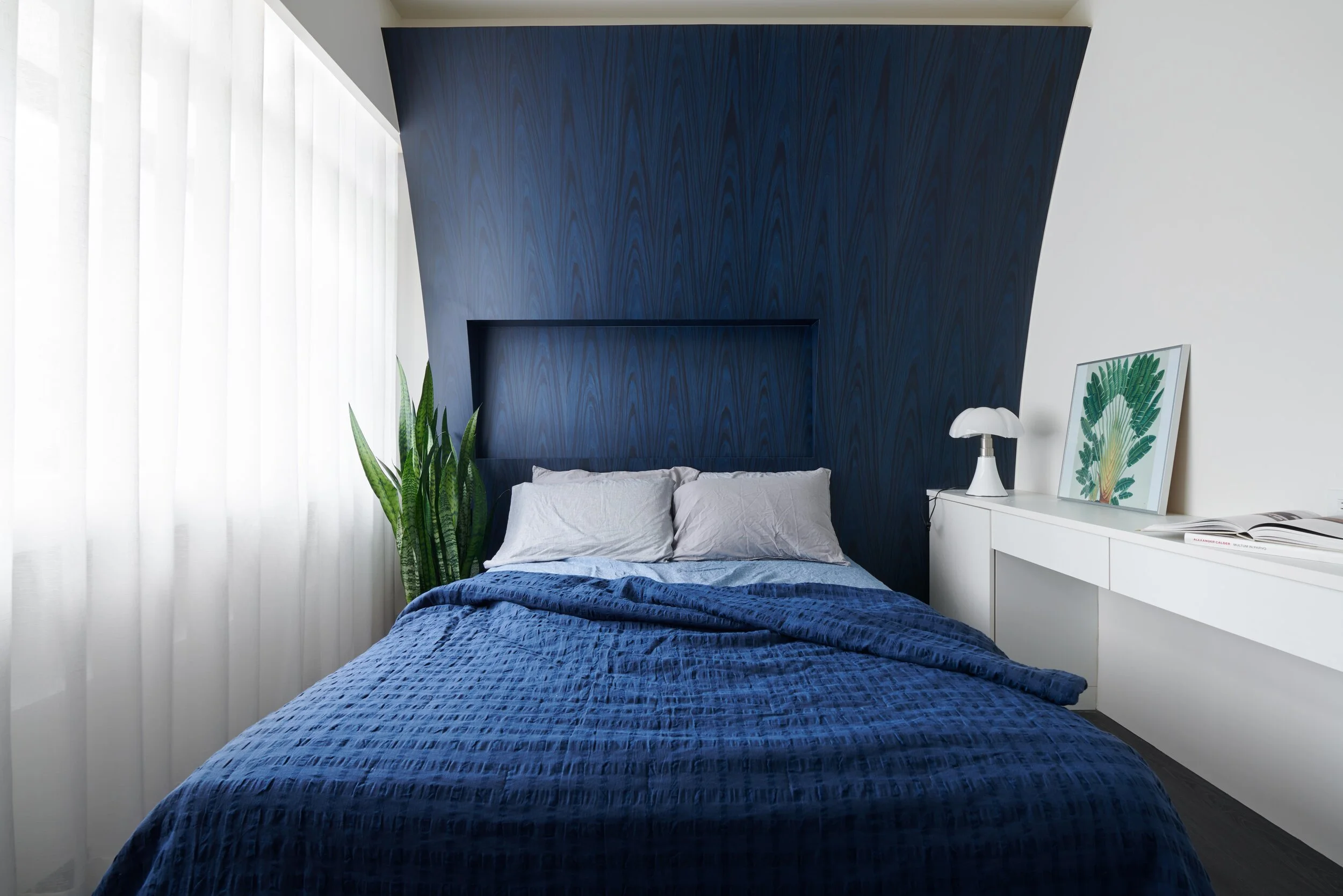 Victor Tseng 曾記影像工作室