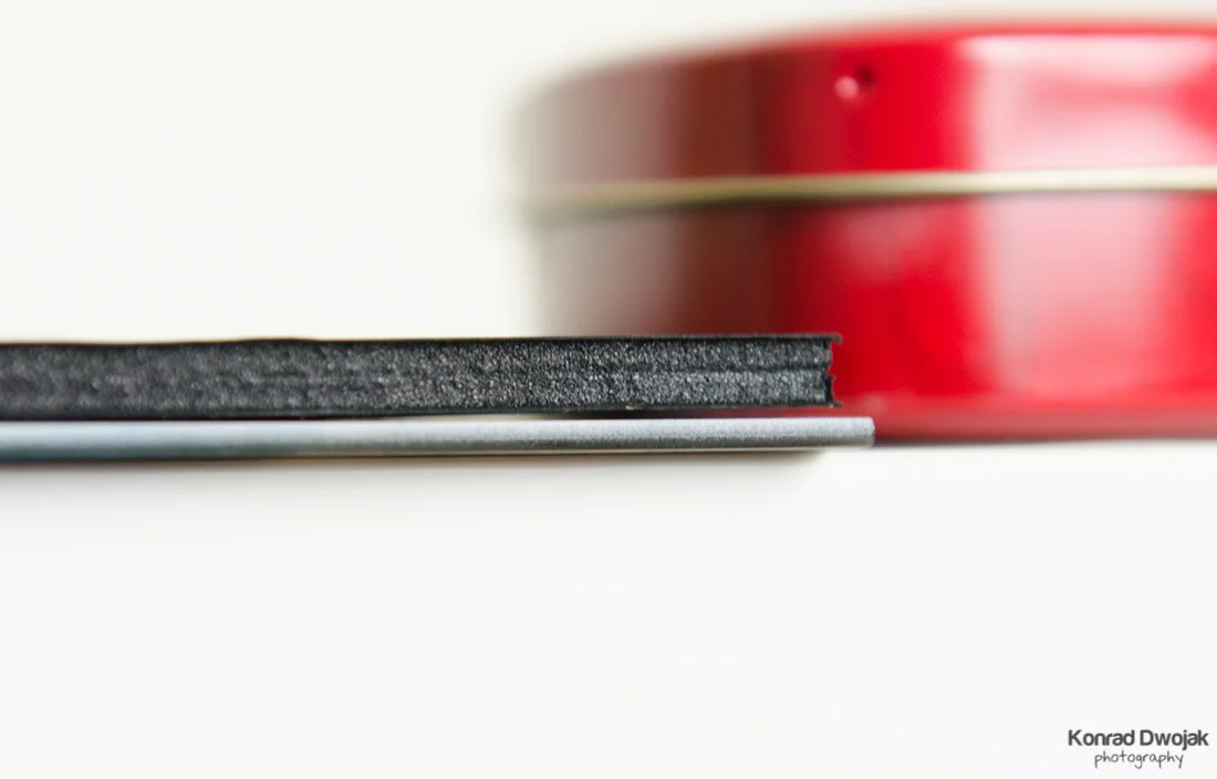 Fracture Glass Prints Review — Konrad Dwojak - Product Photographer ...