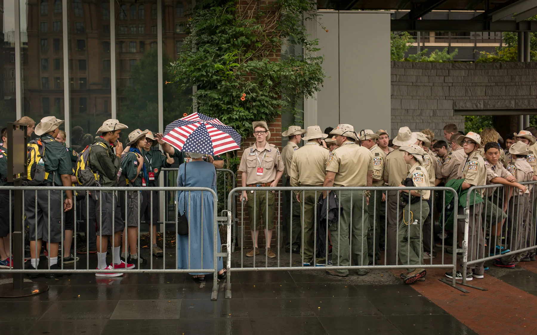 Michael Tittel Studio