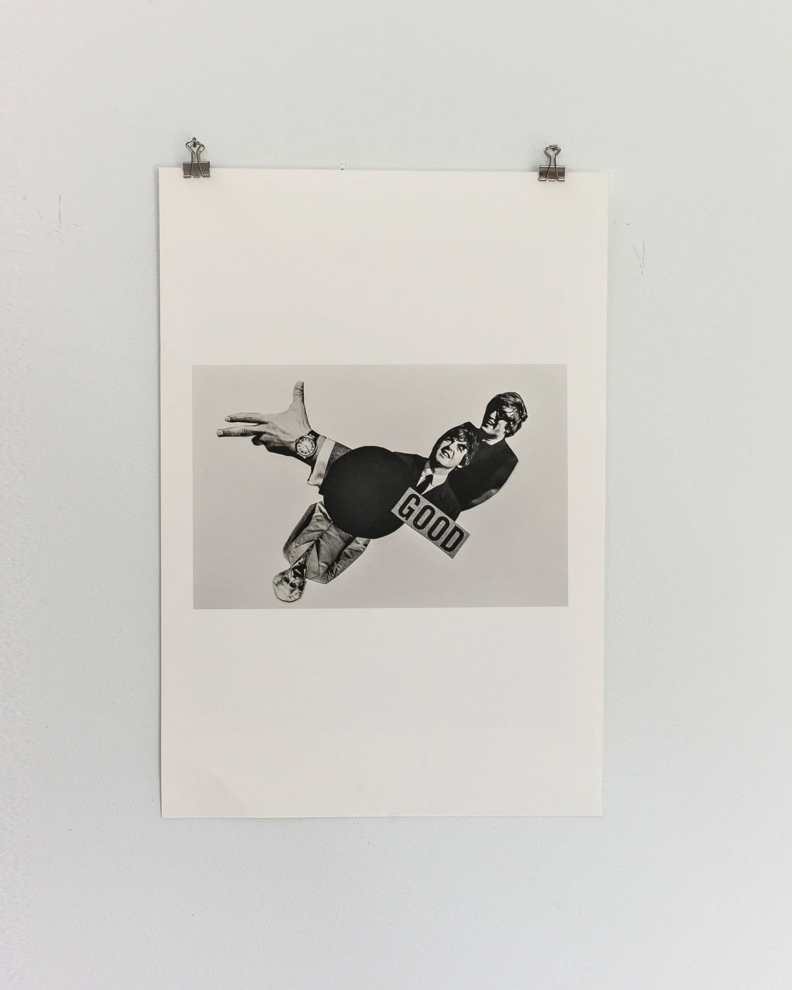 Michael Tittel Studio