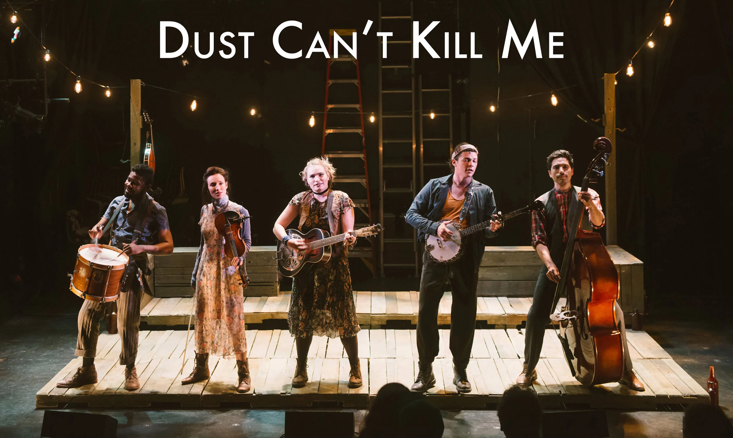 Reid Thompson Design