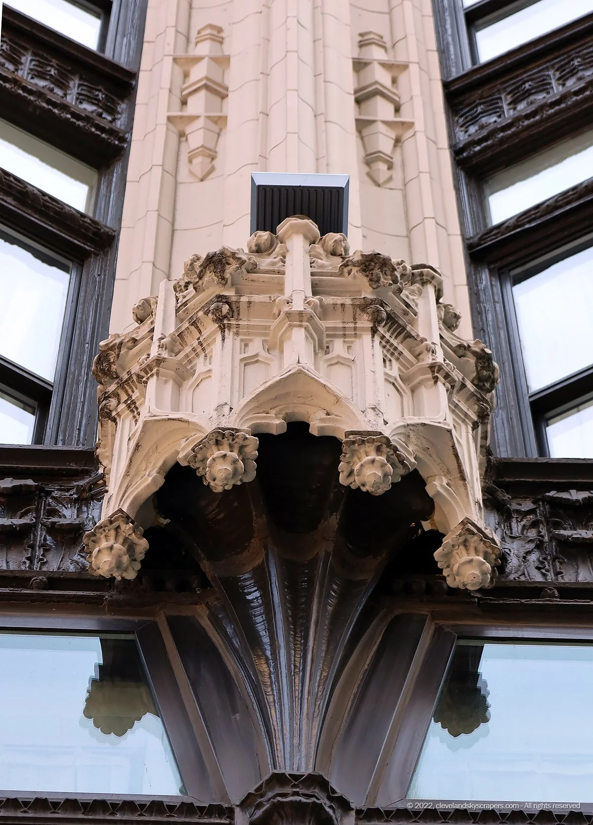 Boston - SkyscraperPage Forum