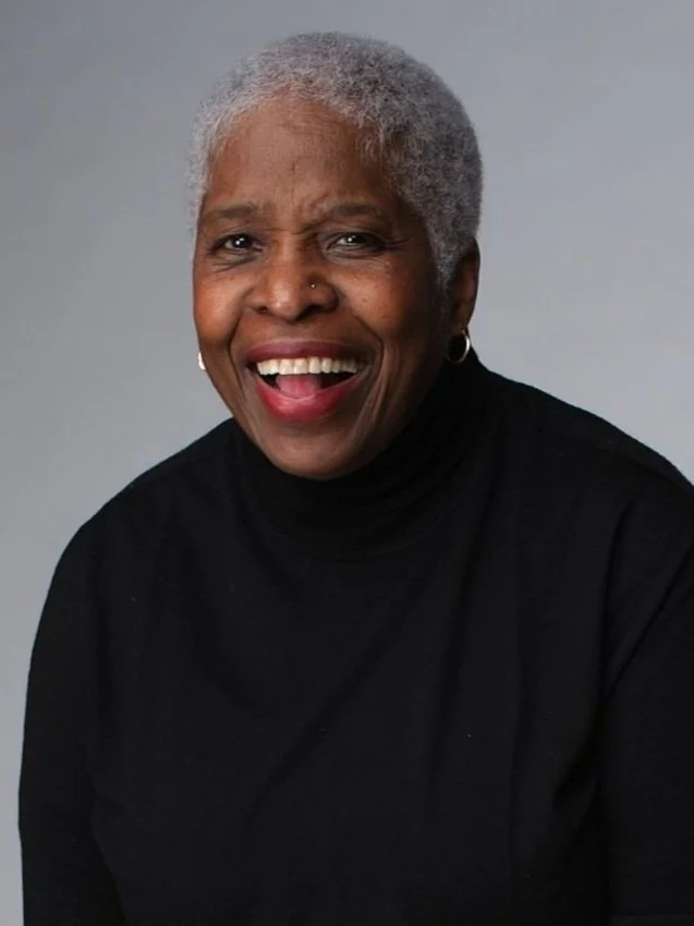 Cheryl Lynn Bruce